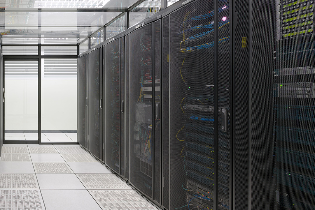 COMMERCIAL - ASCOT GROUP