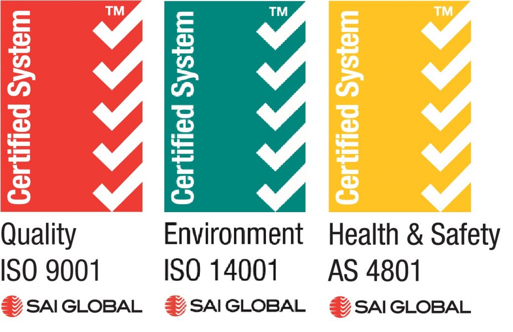 iso sheet1 - ASCOT GROUP