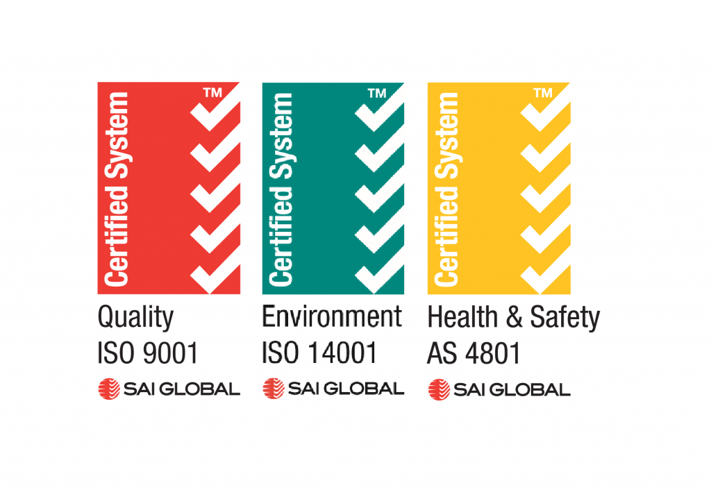 iso sheet12 - ASCOT GROUP